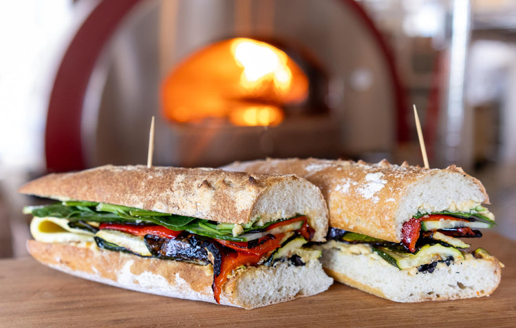 our-menu – Imagine Studio Café